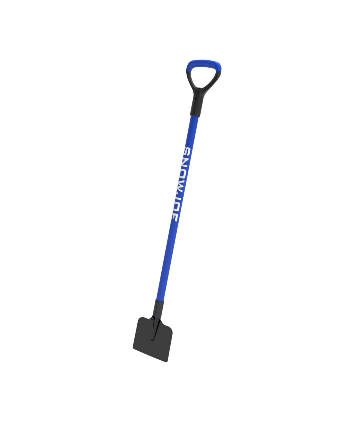 Click here for Snow Joe 7 Impact Reducing Steel Ice Chopper w/ Sh... prices