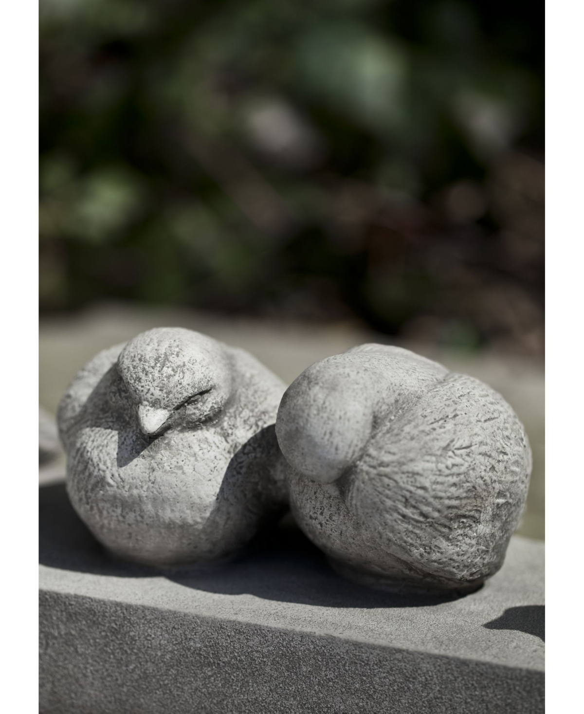 Click here for Campania International Happy Hour Garden Statue -... prices