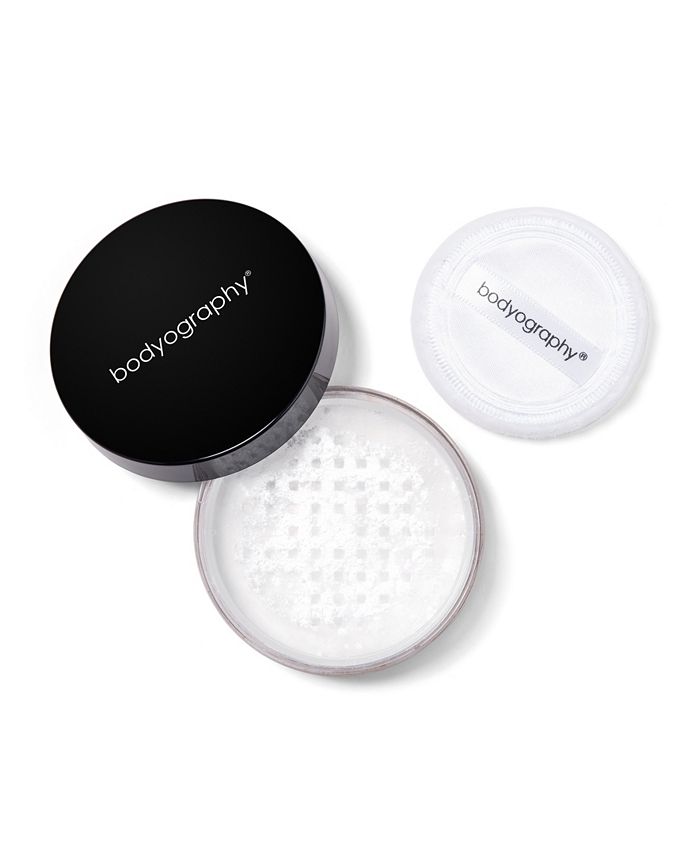 Bodyography Flawless Complexion Bundle & Reviews - Makeup - Beauty - Macy's