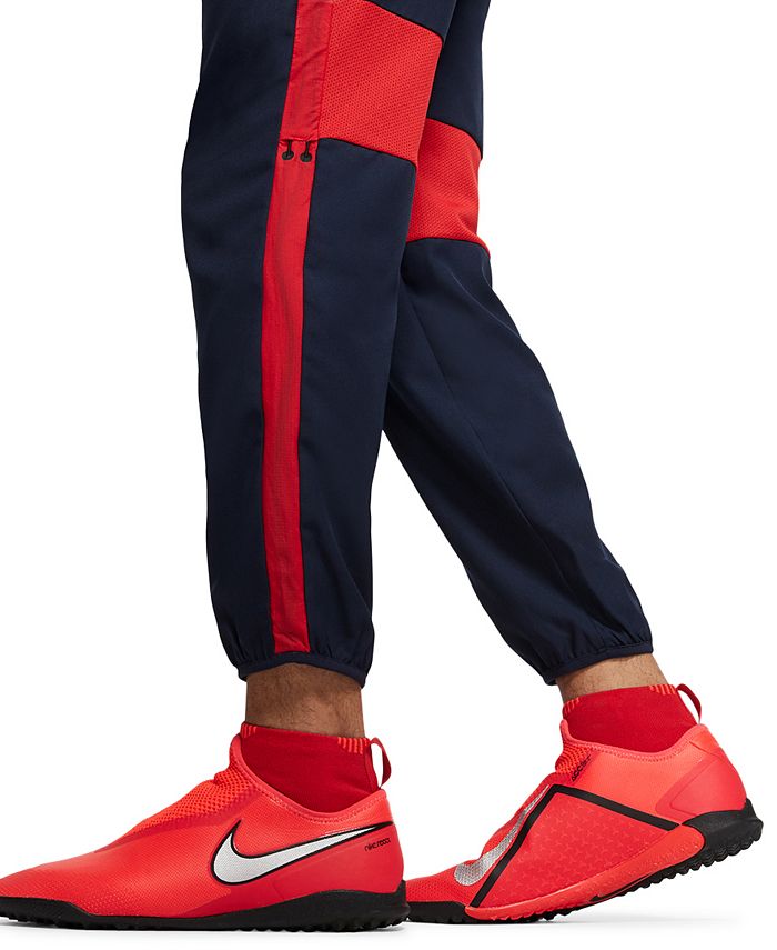 Nike Men's Academy Dri-FIT Soccer Pants - Macy's