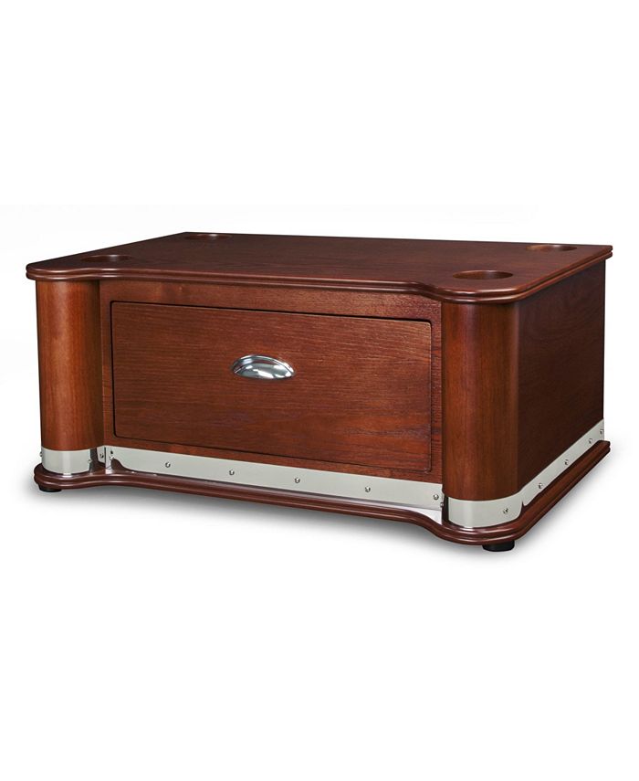 Crosley Electronics Full Size Jukebox Stand - Macy's