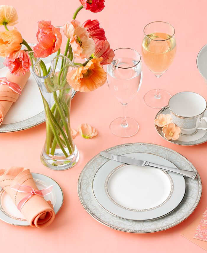 Lenox Westmore Collection - Macy's