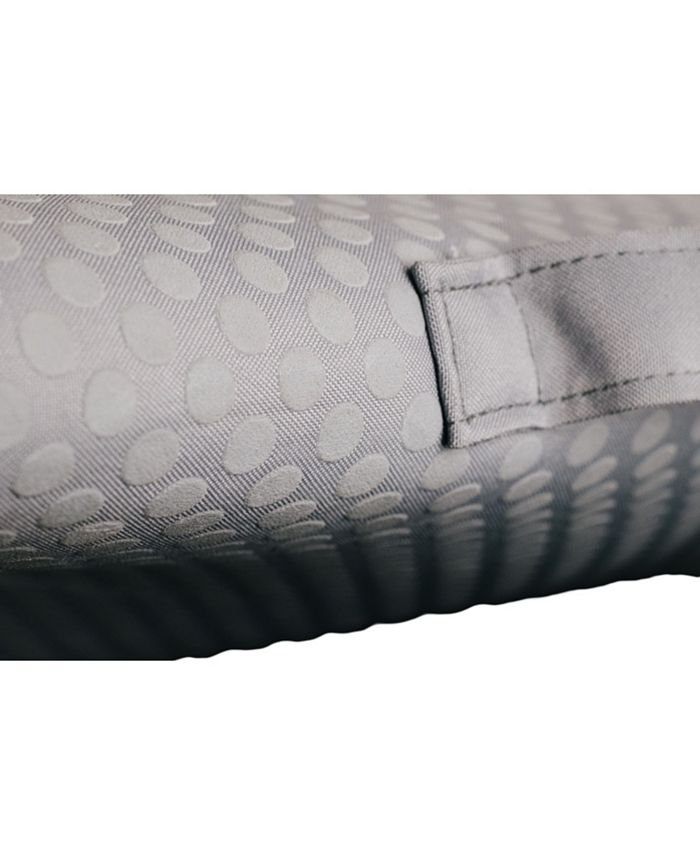 Squishy Mats The Big Mat - Macy's