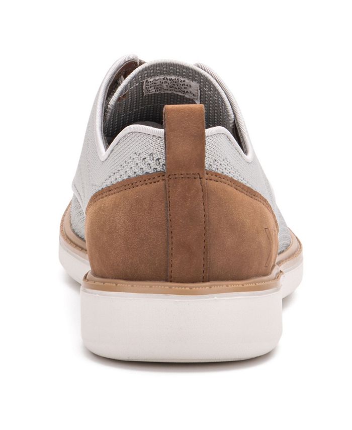 XRAY Men's Wes Shoe - Macy's