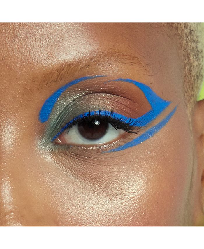 NYX Professional Makeup Epic Wear Long-Lasting Waterproof Liquid ...