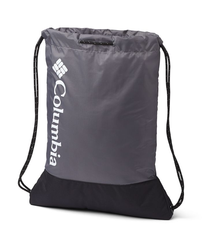 Columbia Men's Drawstring Pack - Macy's