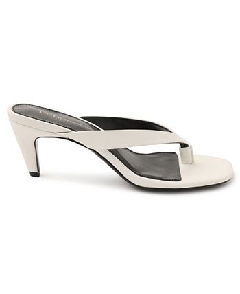 BCBGeneration Women's Tabina Sandals - Macy's