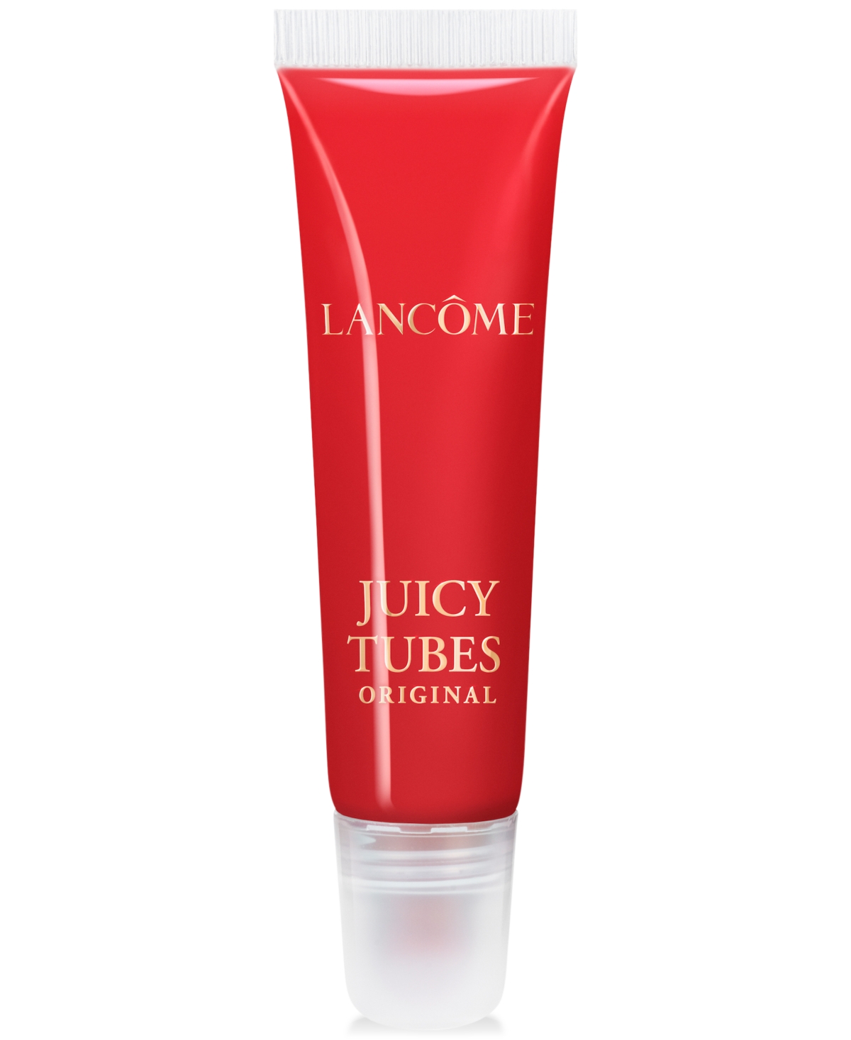 Click here for Lancome Juicy Tubes Original Lip Gloss - 05 Marshm... prices