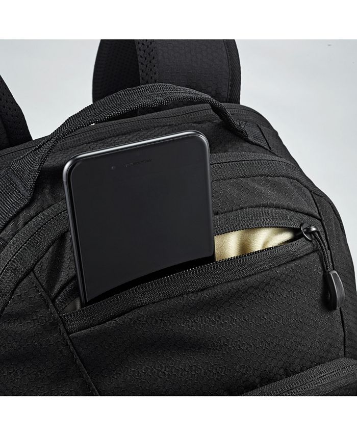 High Sierra Swoop SG Backpack - Macy's