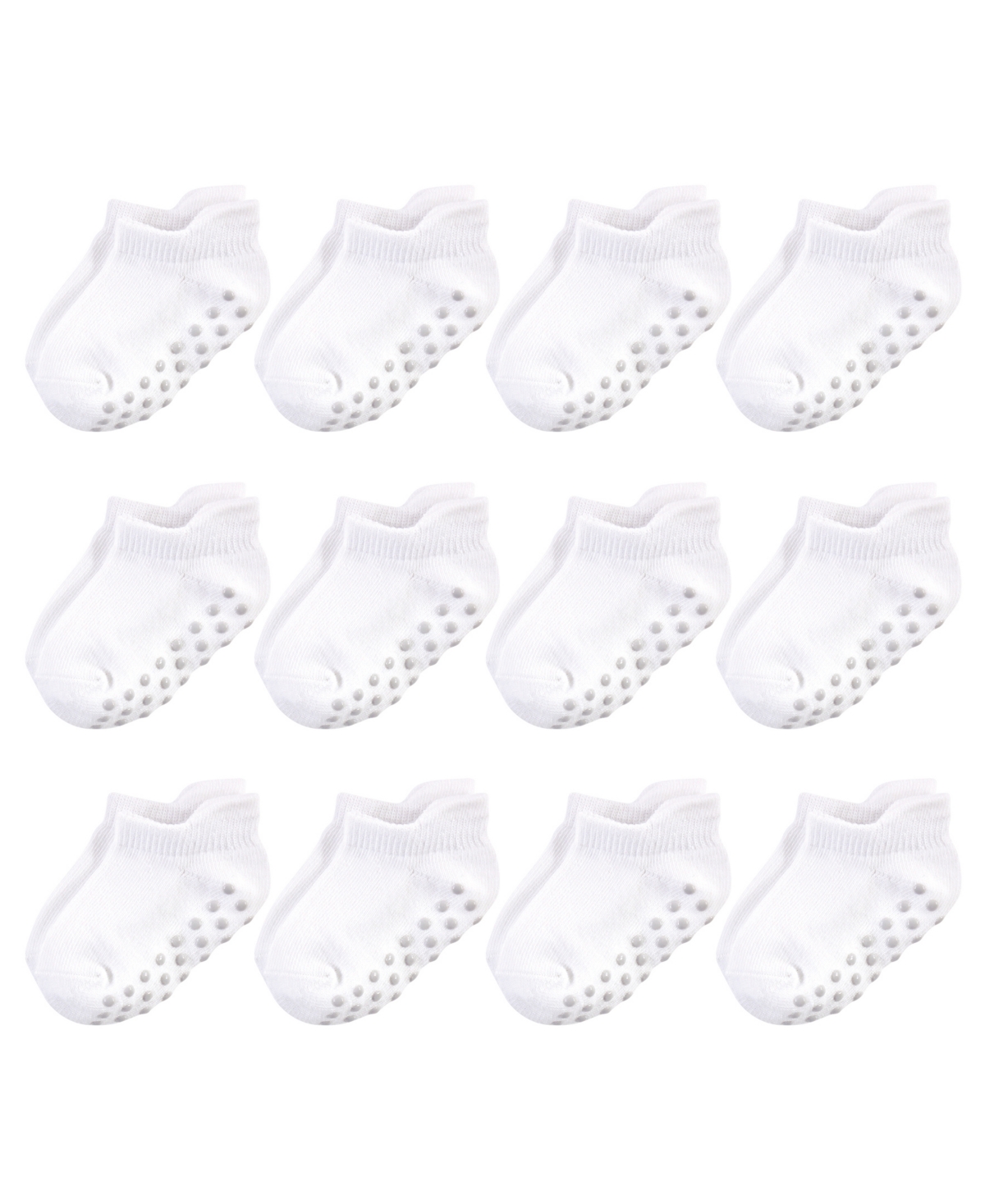 Click here for Touched by Nature Baby Boys Unisex Natural Cotton... prices