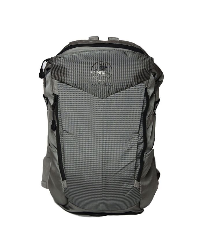 Body Glove Tomlee Roll Top Backpack - Macy's