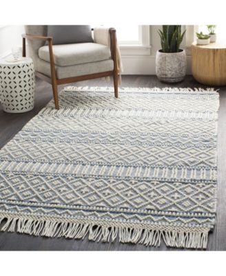 Tahari Home Rugs - Macy's
