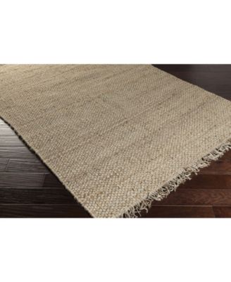 Tahari Home Rugs - Macy's