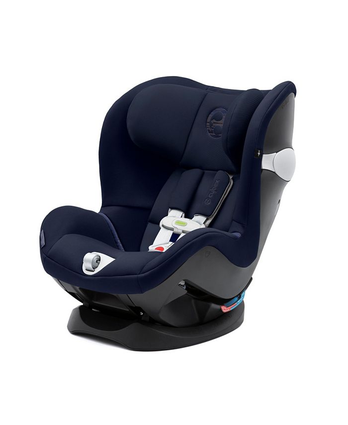 Cybex Sirona M with Sensorsafe - Macy's