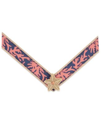 Lindsay Phillips Ariel Strap - Macy's