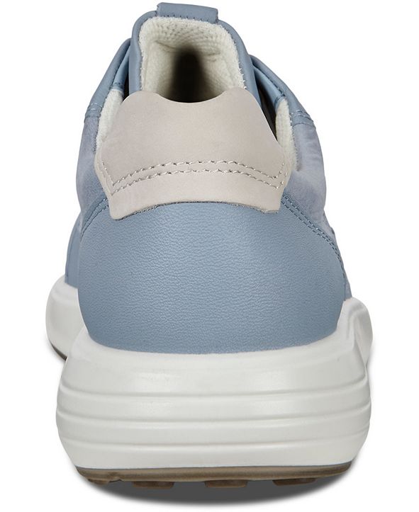 Ecco Women's Soft 7 Runner Sneakers & Reviews - Athletic Shoes ...