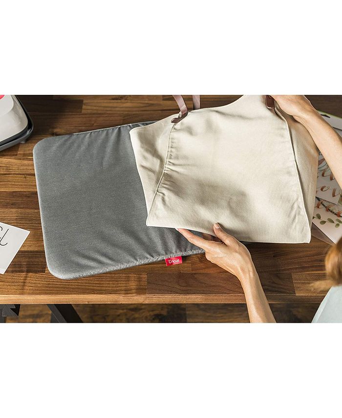 cricut 20" x 16" Easy Press Mat - Macy's