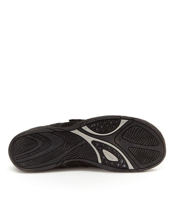 JBU Sport Aquata Women's Water Shoe - Macy's