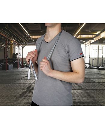 Macy's Mind Reader Adjustable Jump Rope - Macy's