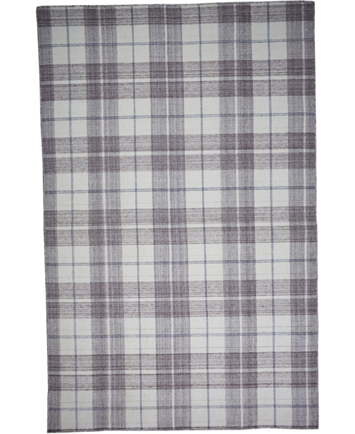 Click here for Feizy Crosby R0566 Ivory 36 x 56 Area Rug - Ivory prices