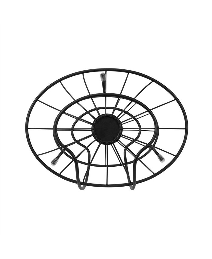 Spectrum Yumi Mini 2-Tier Server - Macy's