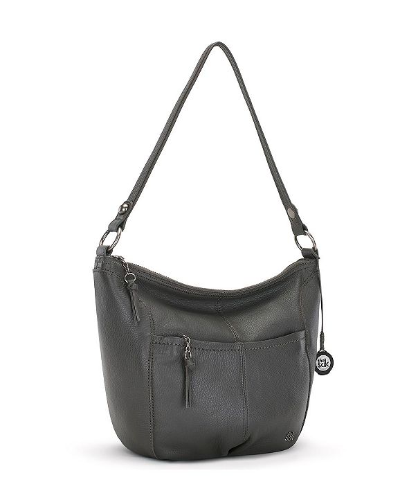 The Sak Small Purses | semashow.com