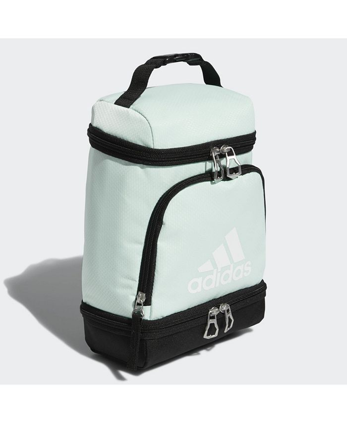 adidas Excel Lunch Bag - Macy's