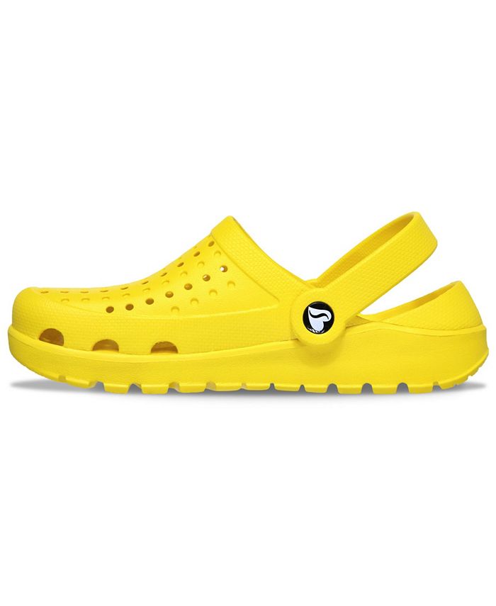 Skechers Women's Cali Gear Clog Sandals from Finish Line - Macy's