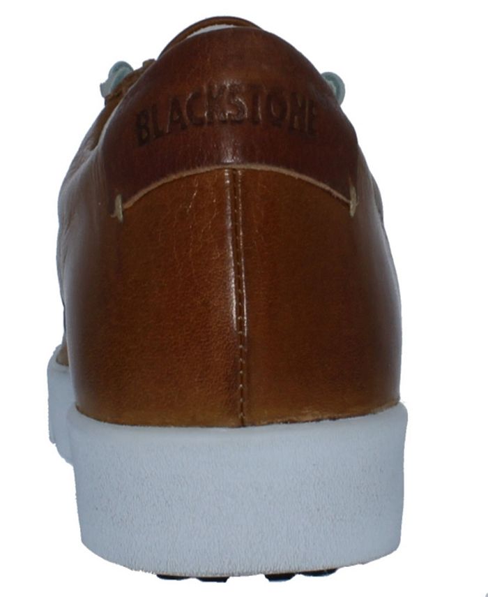 Blackstone Shoes Men's Sneakers - Macy's