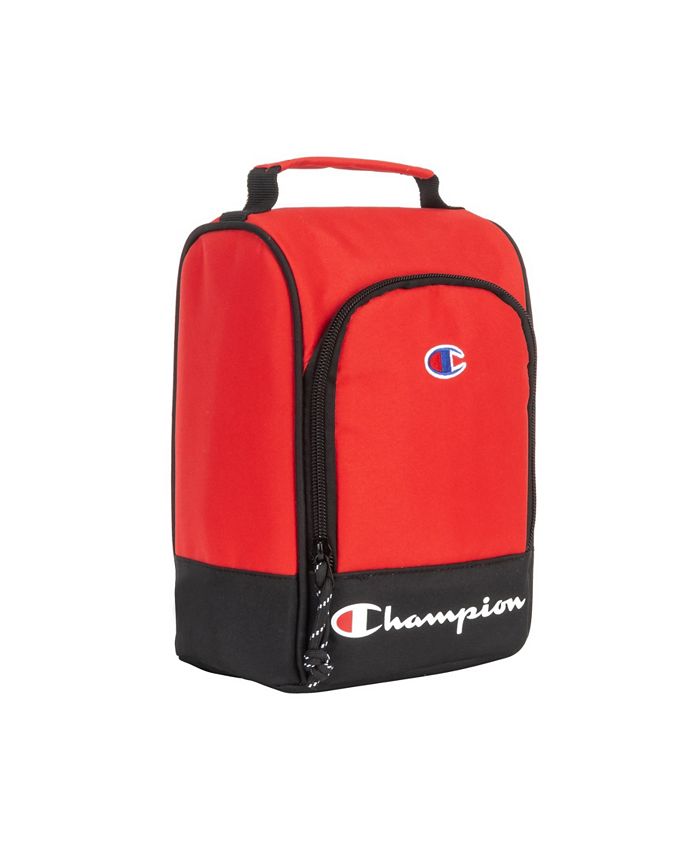 Champion Graze Lunch Kit - Macy's