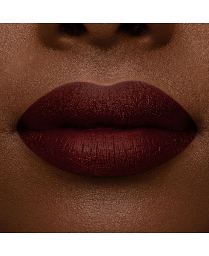 Too Faced Melted Matte Longwearing Diffused Finish Liquid Lipstick - Macy's