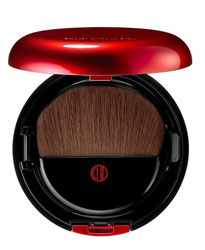 Koh Gen Do Maifanshi Brightening Face Moisture Powder, 0.32 oz. - Macy's