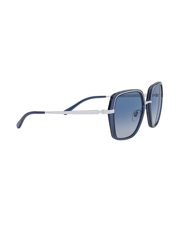 Michael Kors Sunglasses, 0MK1075 & Reviews - Sunglasses by Sunglass Hut ...