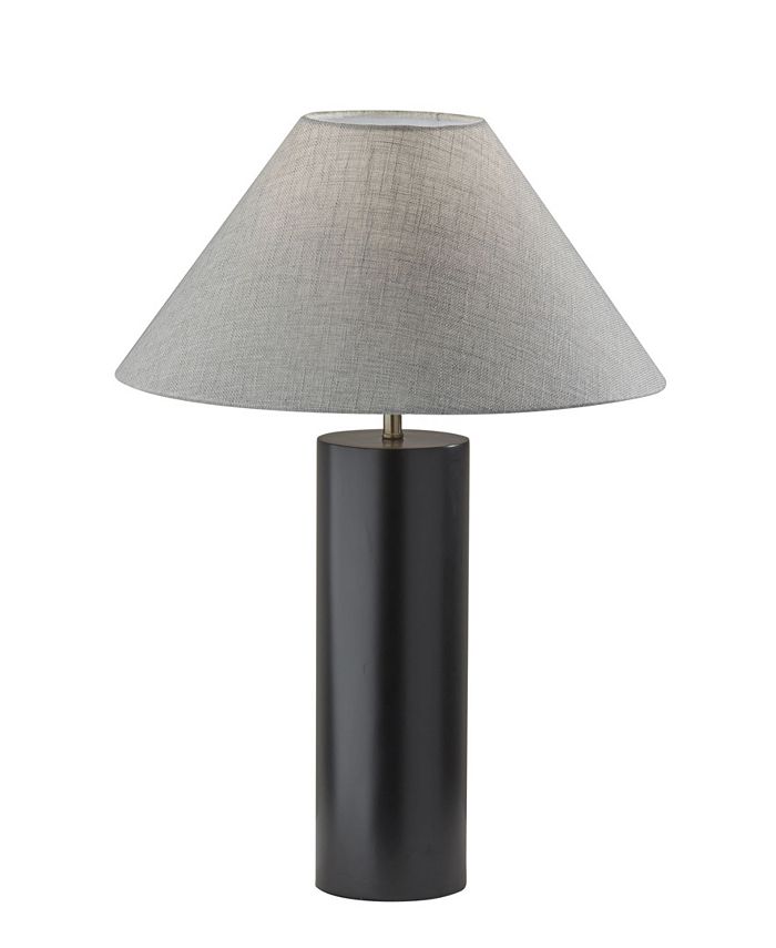 Adesso Martin Table Lamp - Macy's