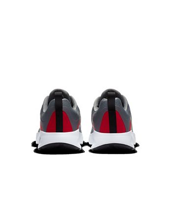 Nike Men's Wear All Day Running Sneakers from Finish Line - Macy's