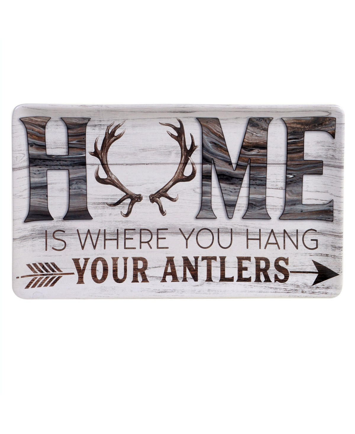 Click here for Certified International Fluidity Lodge Rectangular... prices