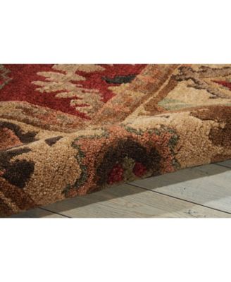 Tahari Home Rugs - Macy's