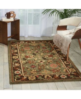 Tahari Home Rugs - Macy's