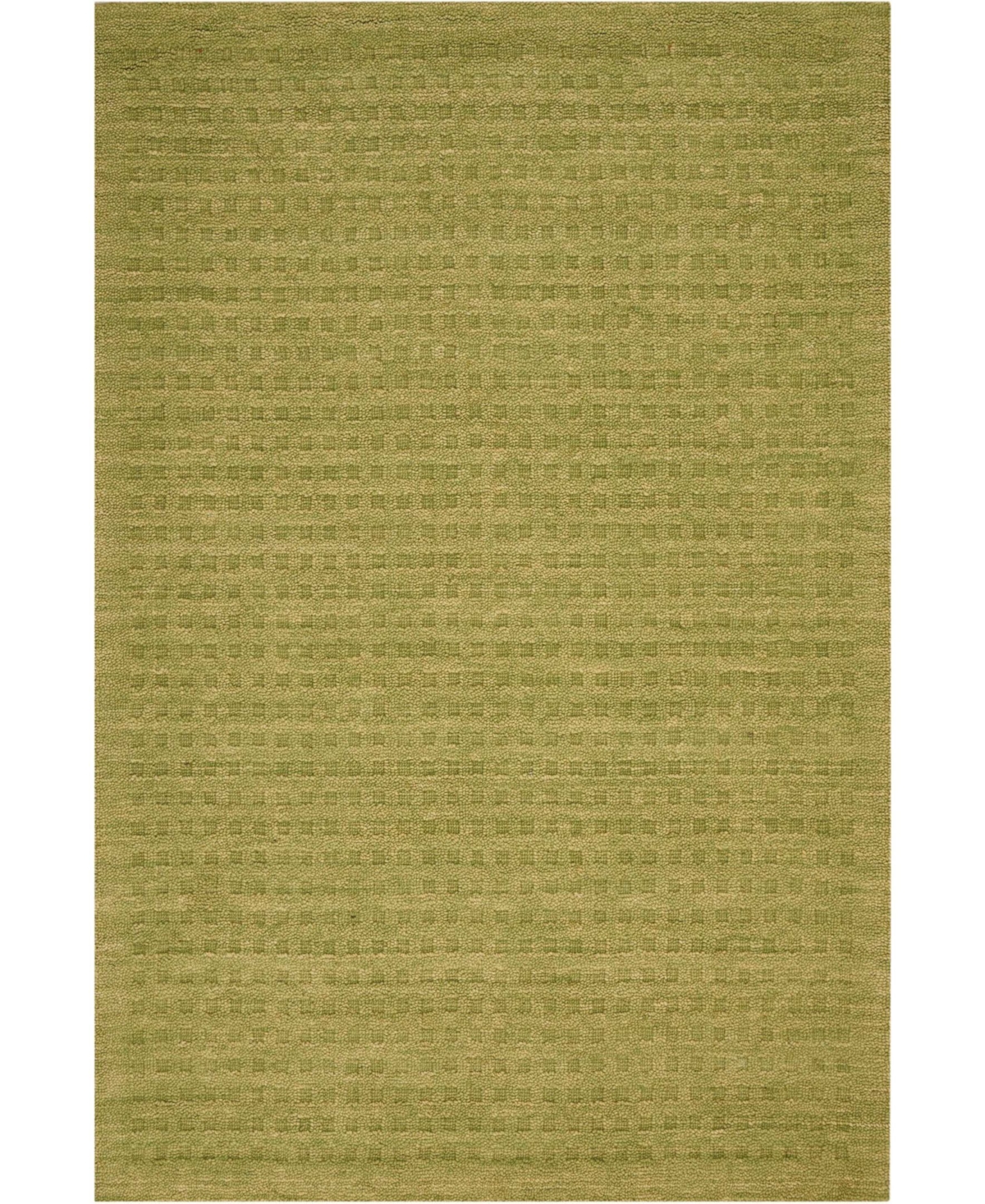Click here for Nourison Home Marana MNN01 Green 66 x 96 Area Rug... prices