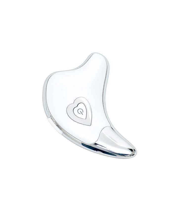 Prospera Toning Massager - Macy's