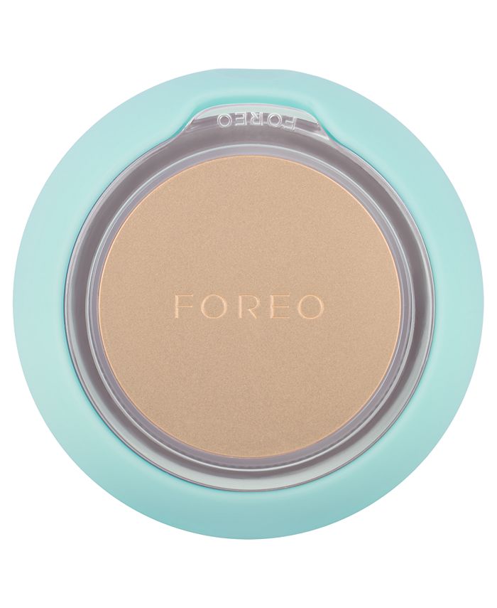 FOREO UFO Mini 2 - Macy's