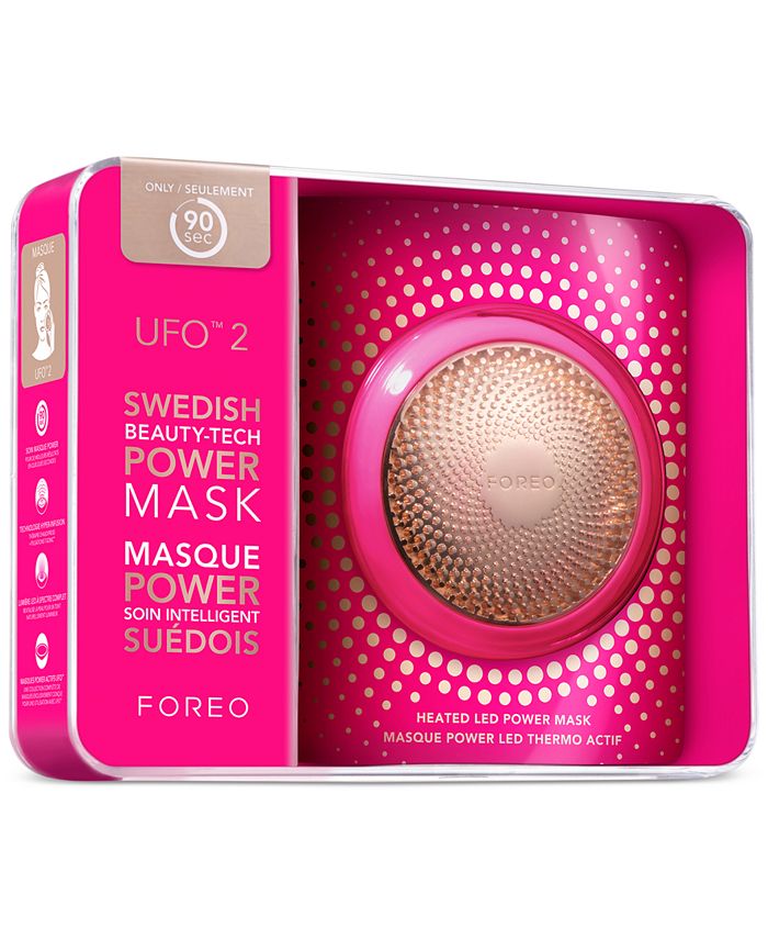 FOREO UFO 2 - Macy's