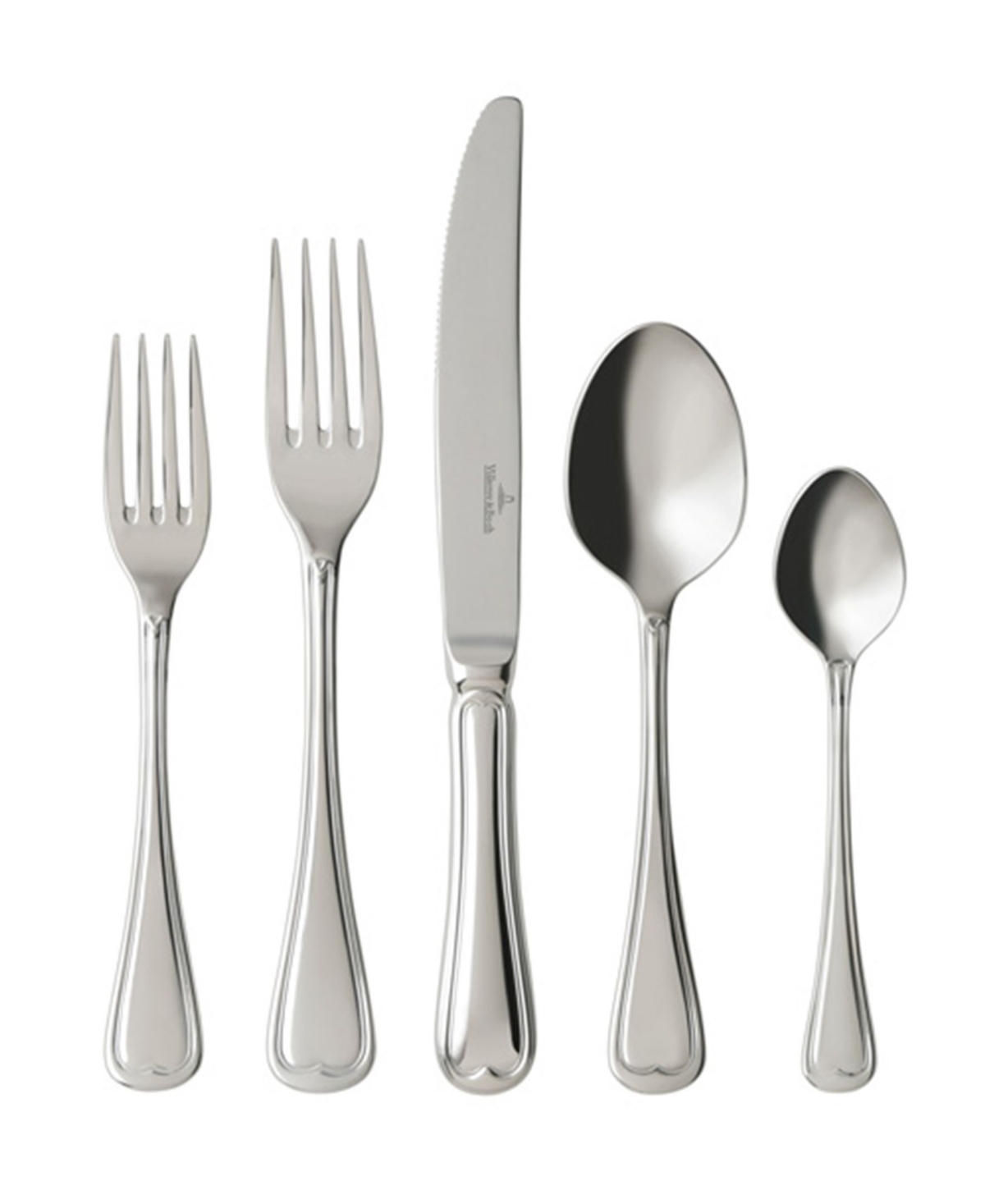 Click here for Villeroy & Boch French Garden 20 Piece Flatware Se... prices