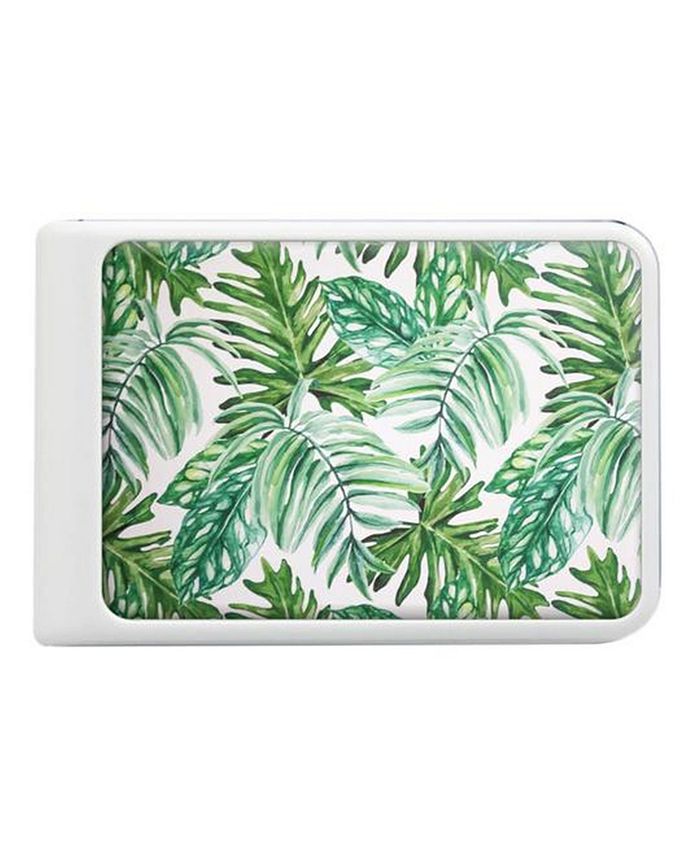 Origaudio Tenfour 2.0 Power Bank - 10400 mAh - Macy's