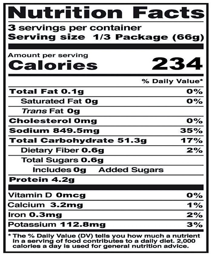 Tiberino One Pot Dish - Risotto Carnaroli with Artchoke Hearts - 7oz ...