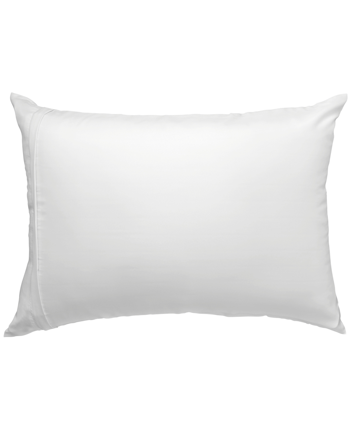 Click here for Sealy Satin with Aloe Pillow Protector  Standard/Q... prices