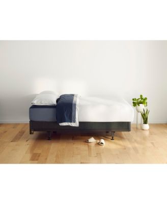 Casper The Foundation - Full & Reviews - Mattresses - Macy's