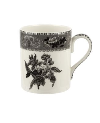 Spode Heritage Collection Mug - Macy's