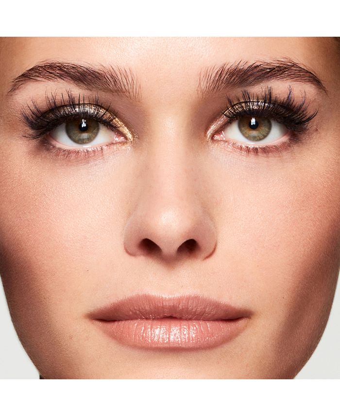 MAC 88 Stunner Lash - Macy's