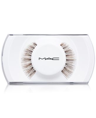 MAC 36 Dreamgirl Lash - Macy's